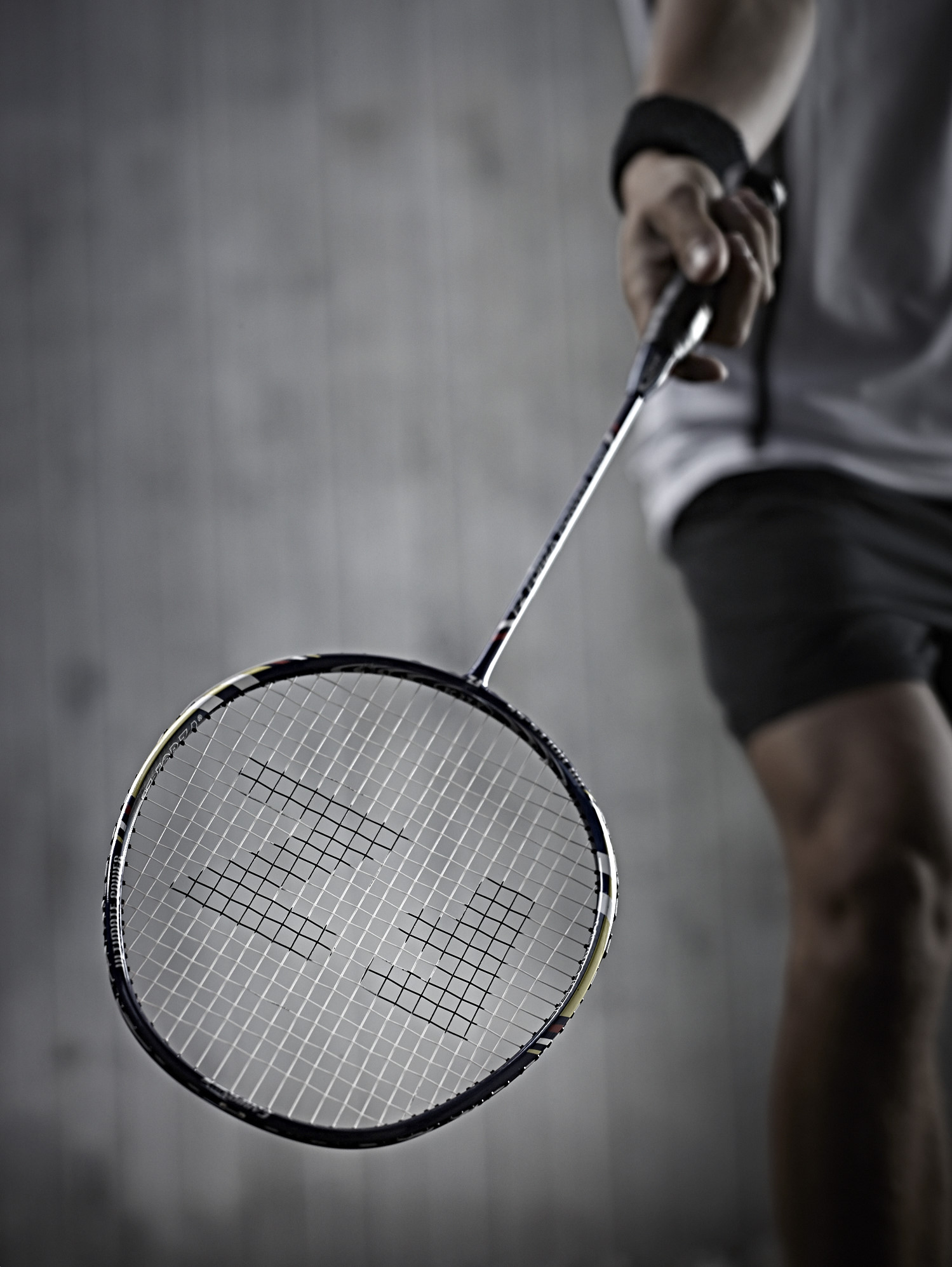 FORZA - Rackets Archives - Forza West Midlands