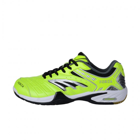 Forza - Pro Trainer M V2 - Forza West Midlands