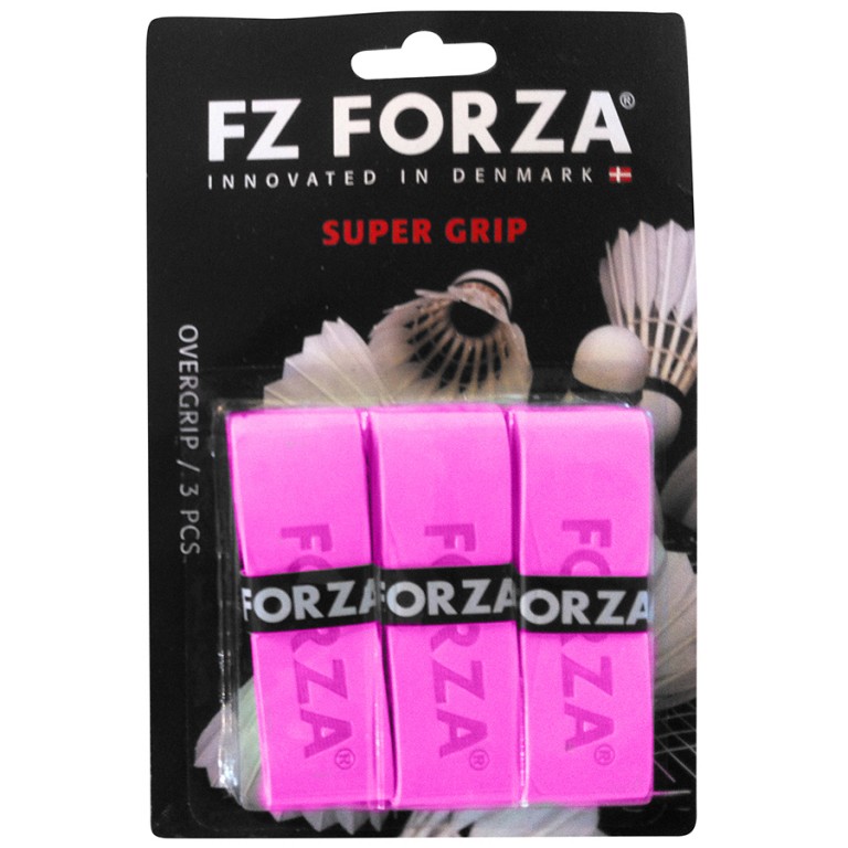 Forza - Pro Trainer M V2 - Forza West Midlands