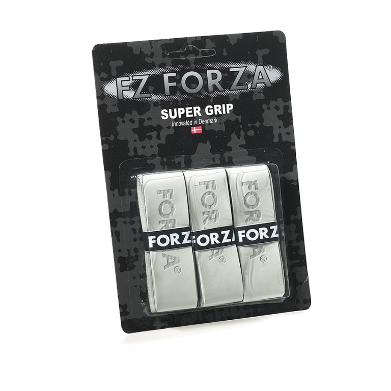 Forza - Pro Trainer M V2 - Forza West Midlands