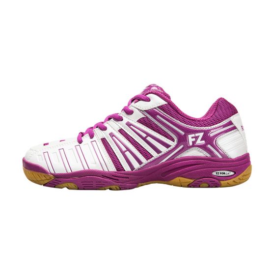 Forza - Pro Trainer M V2 - Forza West Midlands