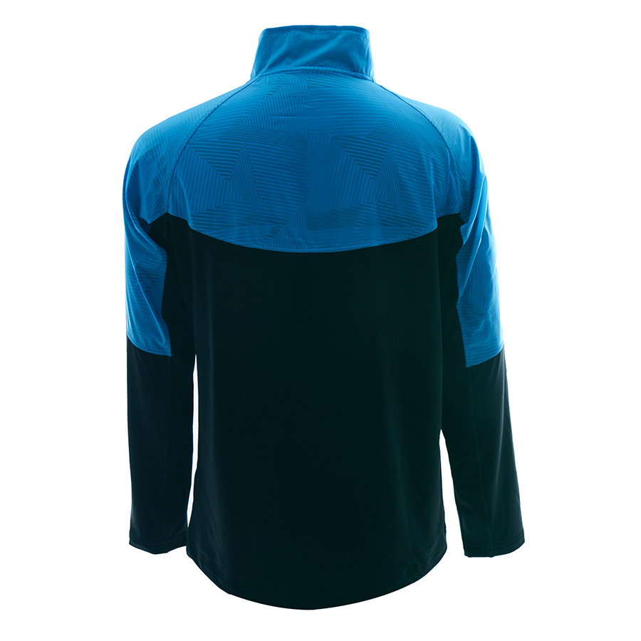 Clyde Jacket - Forza West Midlands