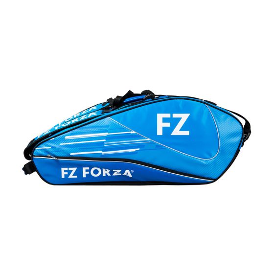 Forza - Pro Trainer M V2 - Forza West Midlands